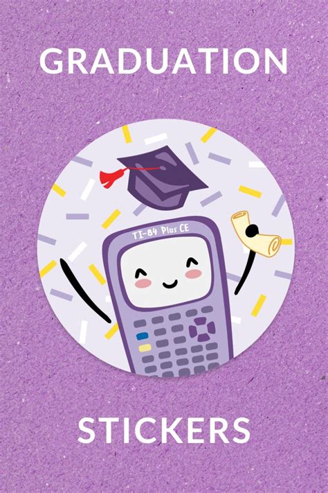 24 Purple Study Aesthetic Ideas Graphing Calculators Science Awards