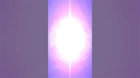 Neutron Star Merger Animation Ending With Kilonova Explosion 4k Youtube