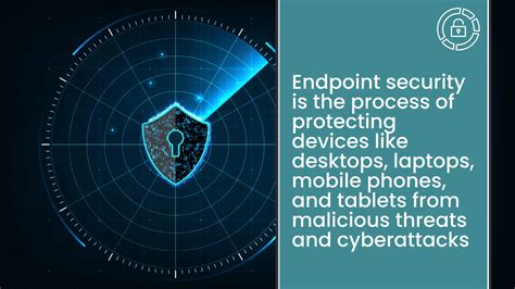 What Is Endpoint Security And Why Is It Important In 2023