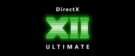 Directx Advanced Shader Delivery Cargas Más Rápidas Y Menos Tirones