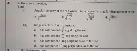 Hinge Reaction That This Instant Filo