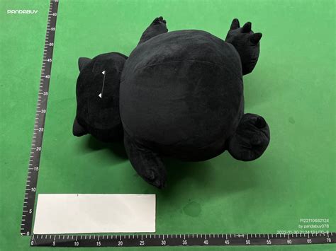 Qc Low Karma Initial D X Nike Dunks 2 Pairs For My Gf And I Pikachu And Snorlax Plushies