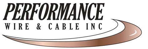 Chemical Resistant Kynar Cable Hmwpe Made In Usa