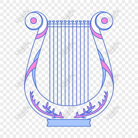Ancient Instruments PNG Images With Transparent Background Free Download On Lovepik
