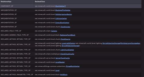 kubejs offline documentation minecraft mods curseforge