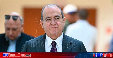 Hoy Tamaulipas Tamaulipas Apuesta Diputado De Tamaulipas Por La