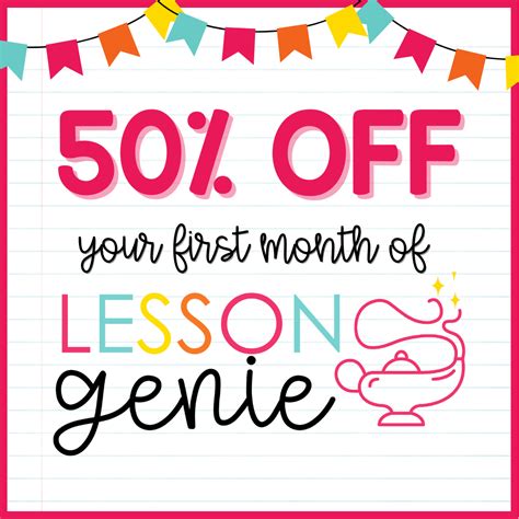 My Daily Classroom Schedule Not So Wimpy Teacher