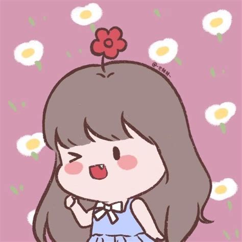 「cute 可爱 Kawaii」おしゃれまとめの人気アイデア｜pinterest｜桜🌸 かわいい 画 人物