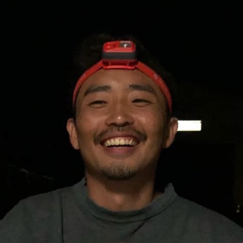 김주원 Juwon Kim 🇰🇷 Juwon Fm • Threads Say More