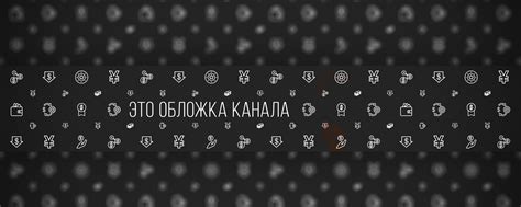 Чекулаев Деньги в твоих руках 2025 ВКонтакте