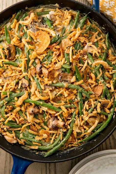 52 Best Thanksgiving Vegetable Side Dishes Easy Vegetable Side Dishes