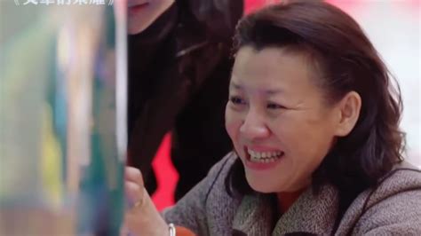 养子知恩图报，不忘养育之恩腾讯新闻