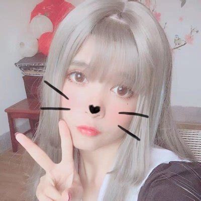 On Twitter Https T Co
