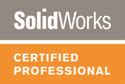 SolidWorks Video Tip Numeric Sketch Input Ricky Jordan S Blog