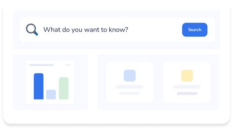 Antimicrobial Stewardship