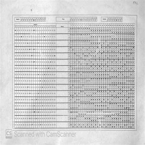Attendance1 Object Detection Dataset And Pre Trained Model By Hamza