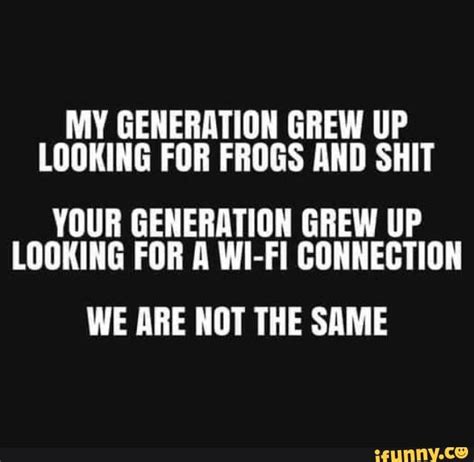 Bragging Memes Best Collection Of Funny Bragging Pictures On Ifunny