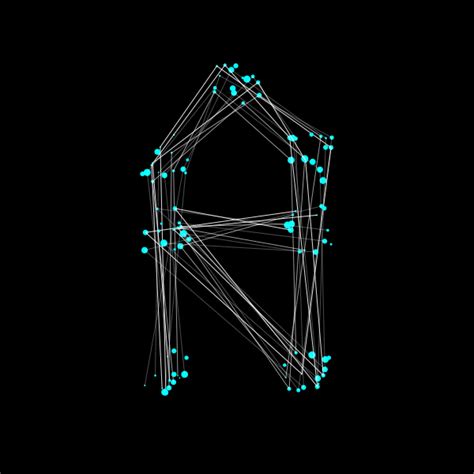 Vhdl Python Images Photos Videos Logos Illustrations And Branding On Behance