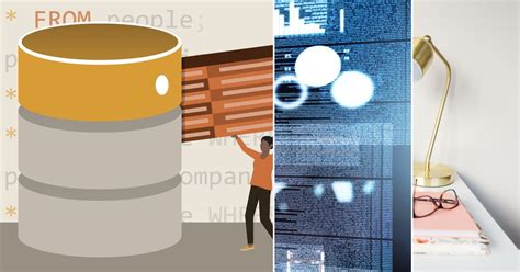 List How To Develop Sql Portfolio Curated By Wanshahirahwadnan