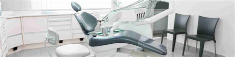 Dentist Newbury Park Newbury Park Dental Arts Planmeca Viso G D X