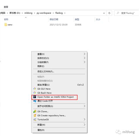 flask vue前后端分离工程化最佳实践 初体验 知乎