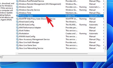 How To Fix Windows Modules Installer Worker High Disk Usage On Windows