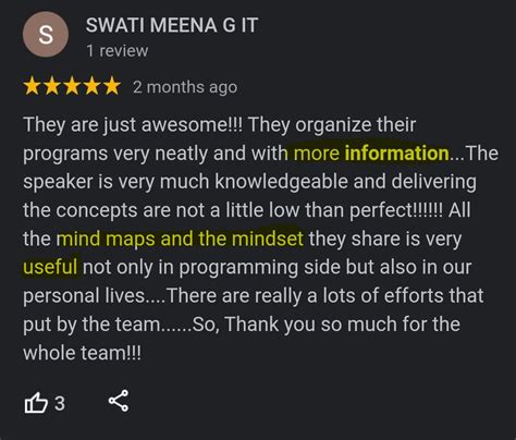 Embedded C Embedded System And Iot Pantechai