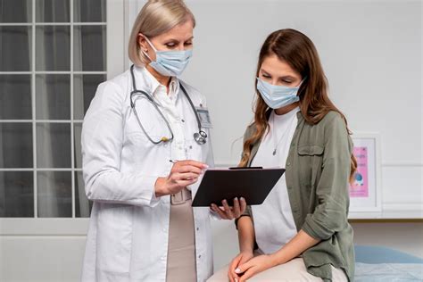 Revitalize Confidence Non Surgical Labiaplasty Medium