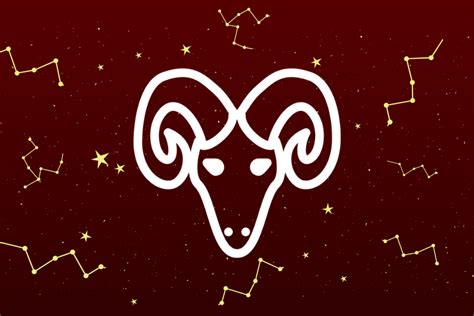 Bélier Les 10 Choses à Savoir Sur Ce Signe Astrologique