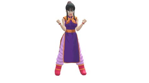 Kimheesung400 Sketchfab