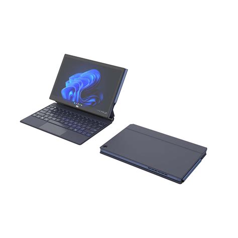 Convertible Ttl 1 Ttl Computer