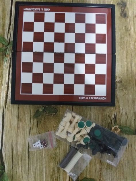 Chess And Rubiks Cube 5x5x5 Hobbies And Toys Toys And Games On Carousell