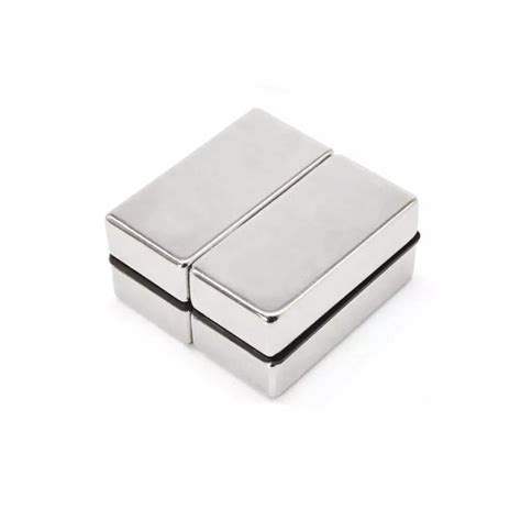 Custom Neodymium Magnets Manufacturer From China Fullzen Technology Co Ltd