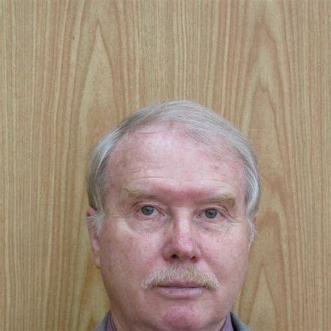 Stepanov Sergei Mendeleev University Of Chemical Technology Of Russia