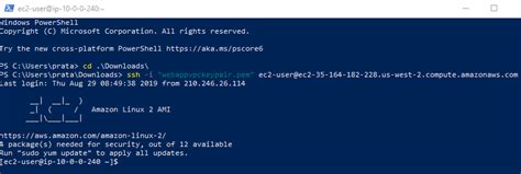 aspiring architect aws vpc basics how to configure security using subnets