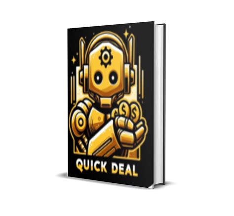 quick deal mt5 version 7 0 free download