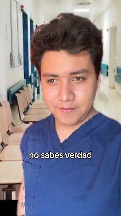 Calcular El Gasto Urinario Enfermeria Hospital Enfermero Youtube
