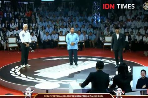 Laporan Dana Kampanye Parpol PDIP Tertinggi Rp Miliar