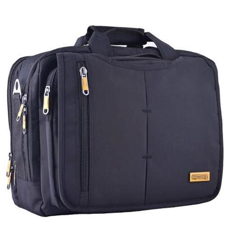 خرید و قیمت کیف لپ تاپ کیف دوشی کیف مردانه کیف ویزیتوری کیف اداری کیف دستی کیف لپتاپ کیف زنانه