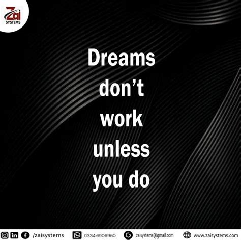 Zai Systems Smc Private Limited On Linkedin Working Work Job Business Instagood Life