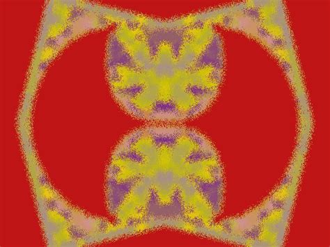 Telomerase Telomerase Added A New Photo