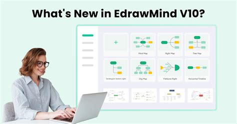 Edrawmind Enterprise Management Guide Edrawmind