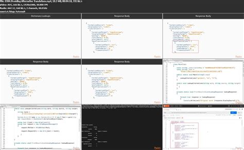 Implementing Azure Cognitive Services For Language Softarchive