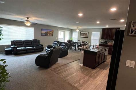 7521 Kinnison Wash Tucson Az 85730 Redfin