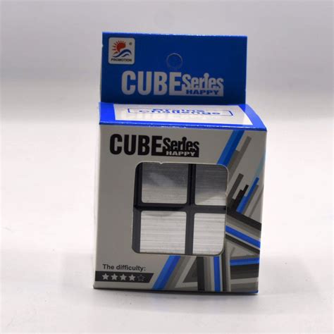 Buy Mini Puzzle Cubes Online In Pakistan — Khanaanpk