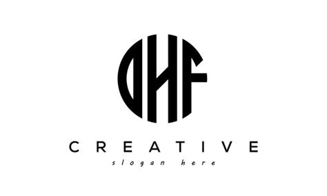 รูปภาพohf เลือกดูภาพถ่ายสต็อก เวกเตอร์ และวิดีโอ66 Adobe Stock