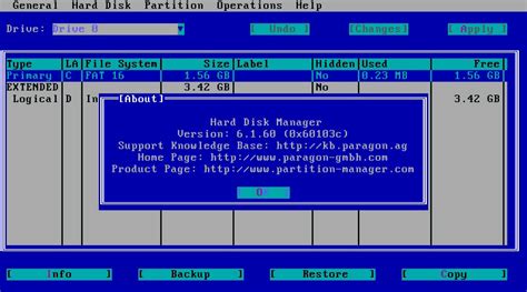 Norton Disk Editor Скачать Instructioncentric