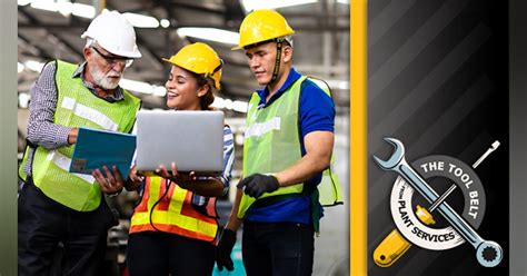Podcast Empower And Engage Employees With Honest Conversations And