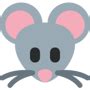 PostgreSQL Port 5432 Already In Use DEV Community