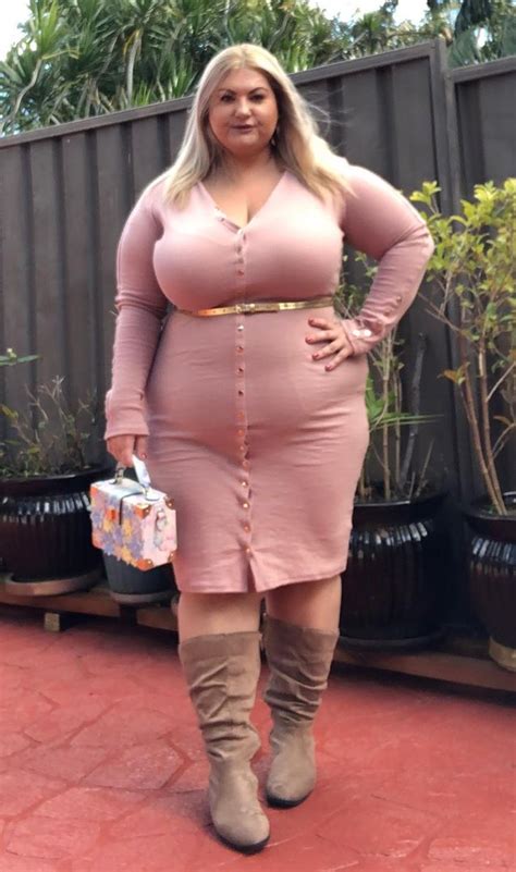 Plus Size Fashion For Women Plussize Plus Size Fashion For Women Curvy Women Fashion Womens